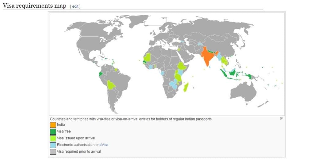 How to Make the Most of Your Foreign Language Trip