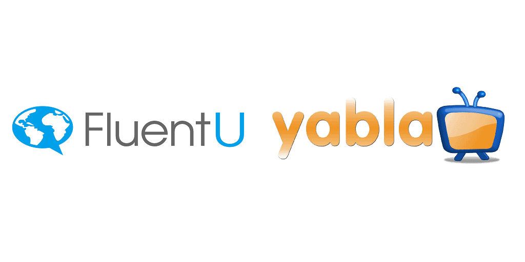 FluentU vs Yabla: I Tried Both - Here’s the Cold Truth