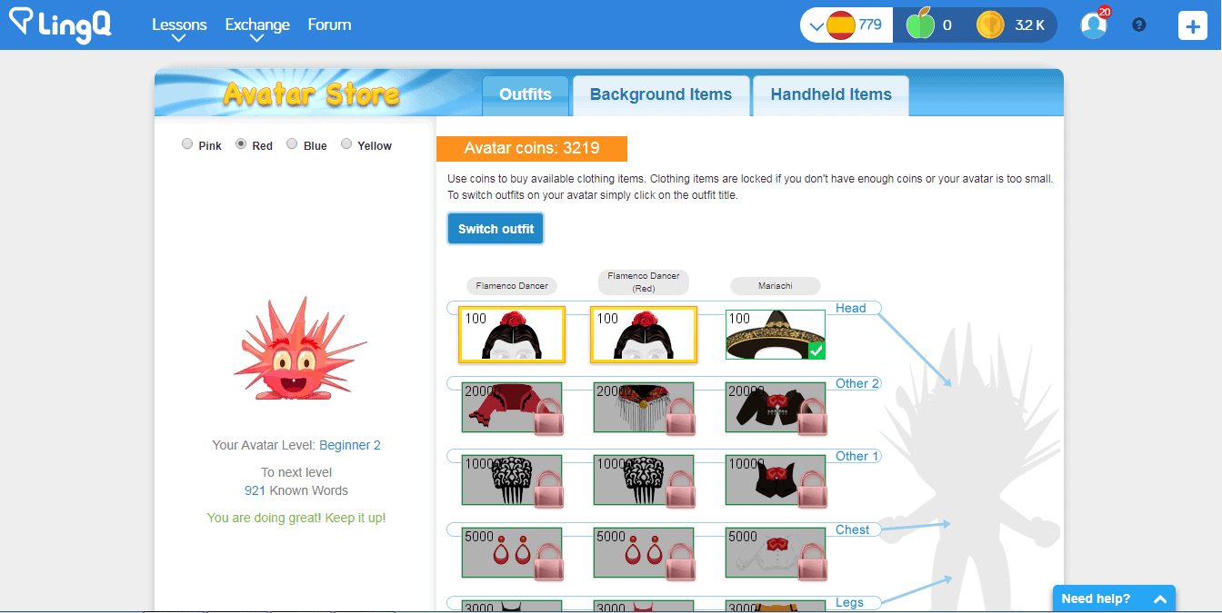 The Only LingQ Review You Need