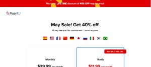 FluentU Review: Language Immersion App Put to the Test