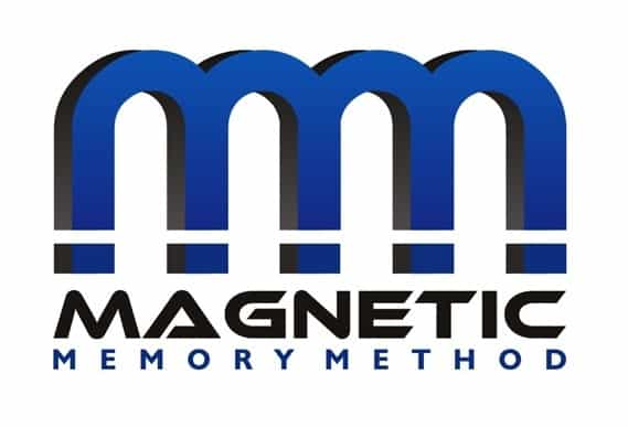 Magnetic Memory Method Review for Language Learners + Case Study ...