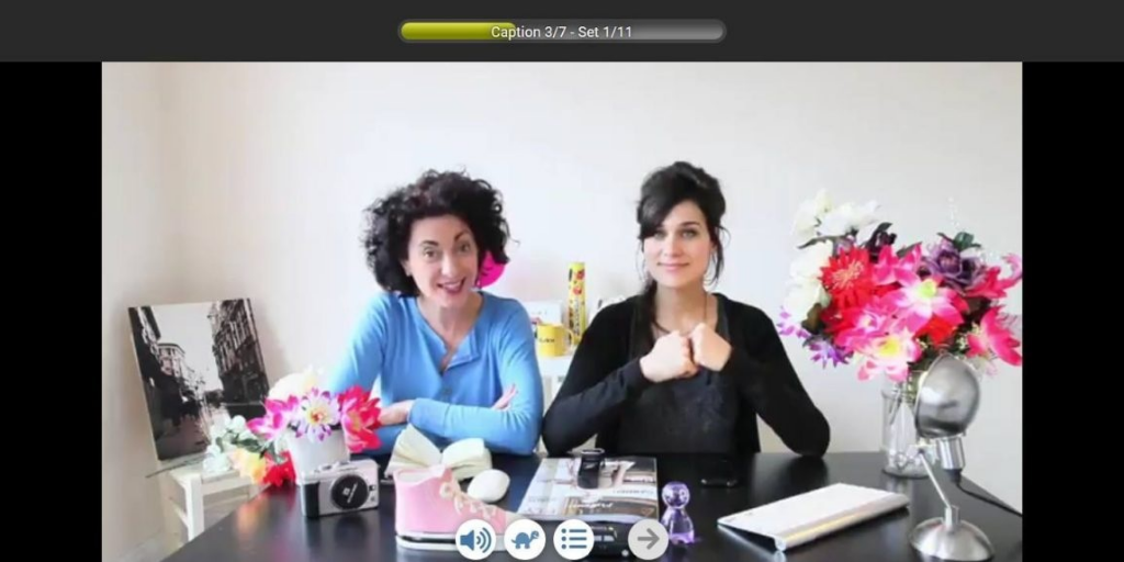 Why You Should Try Yabla for Language Learning - and Why Not! - Smart ...